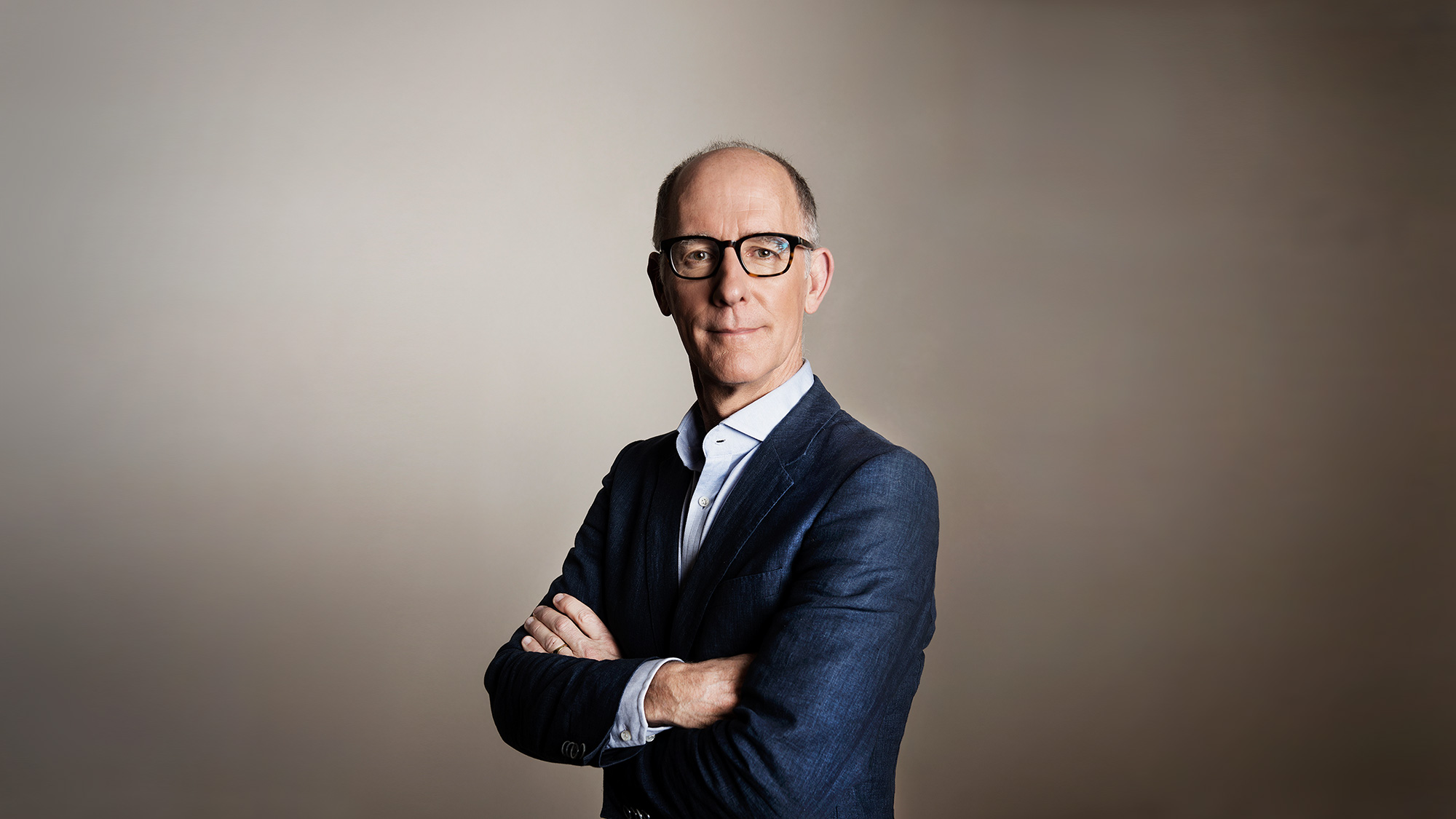 The Future of Retail: An Interview With Rituals' René Repko ...