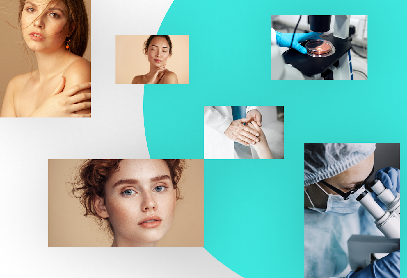 MedSkin Solutions Dr. Suwelack — Edenspiekermann