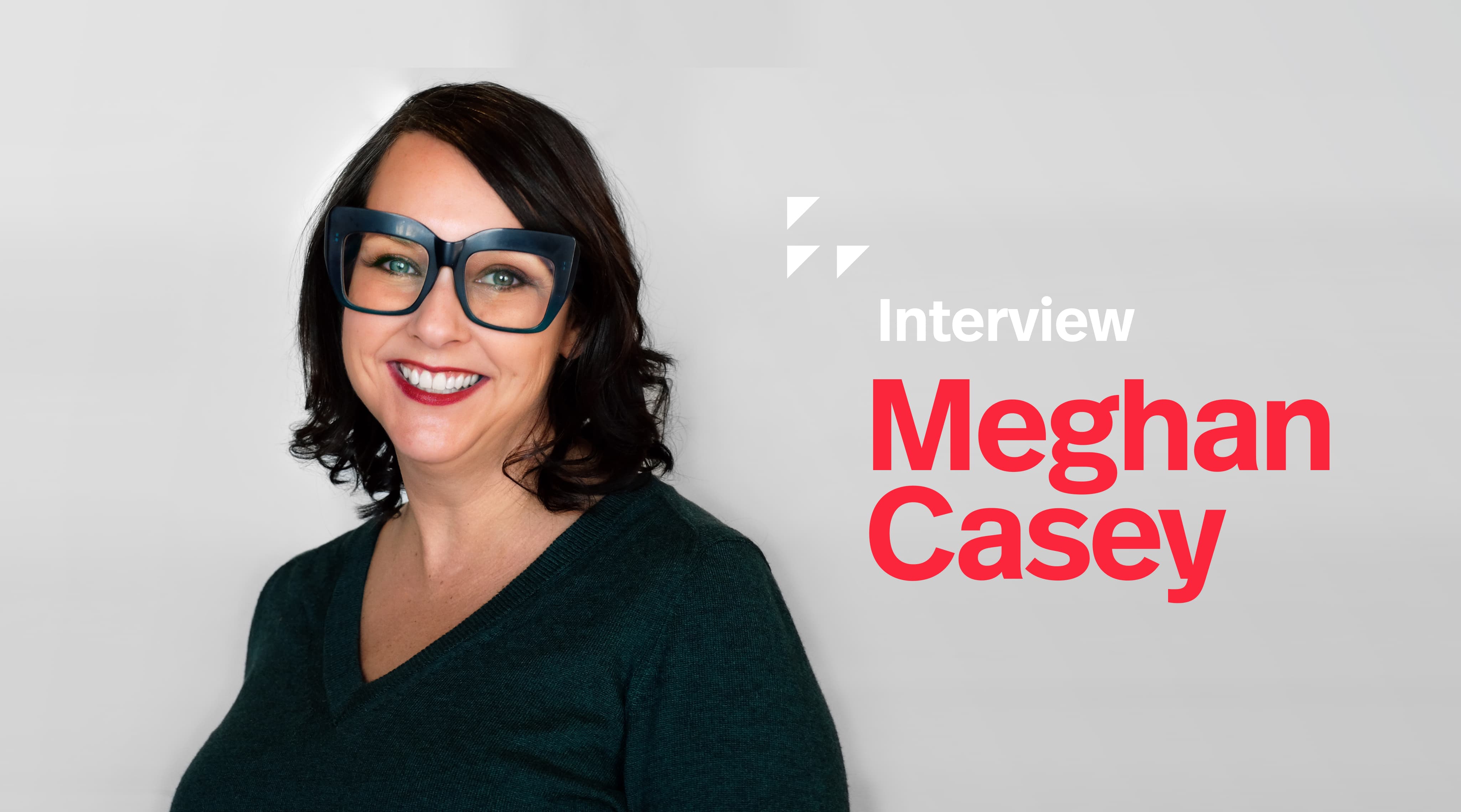 Why content is queen - Edenspiekermann