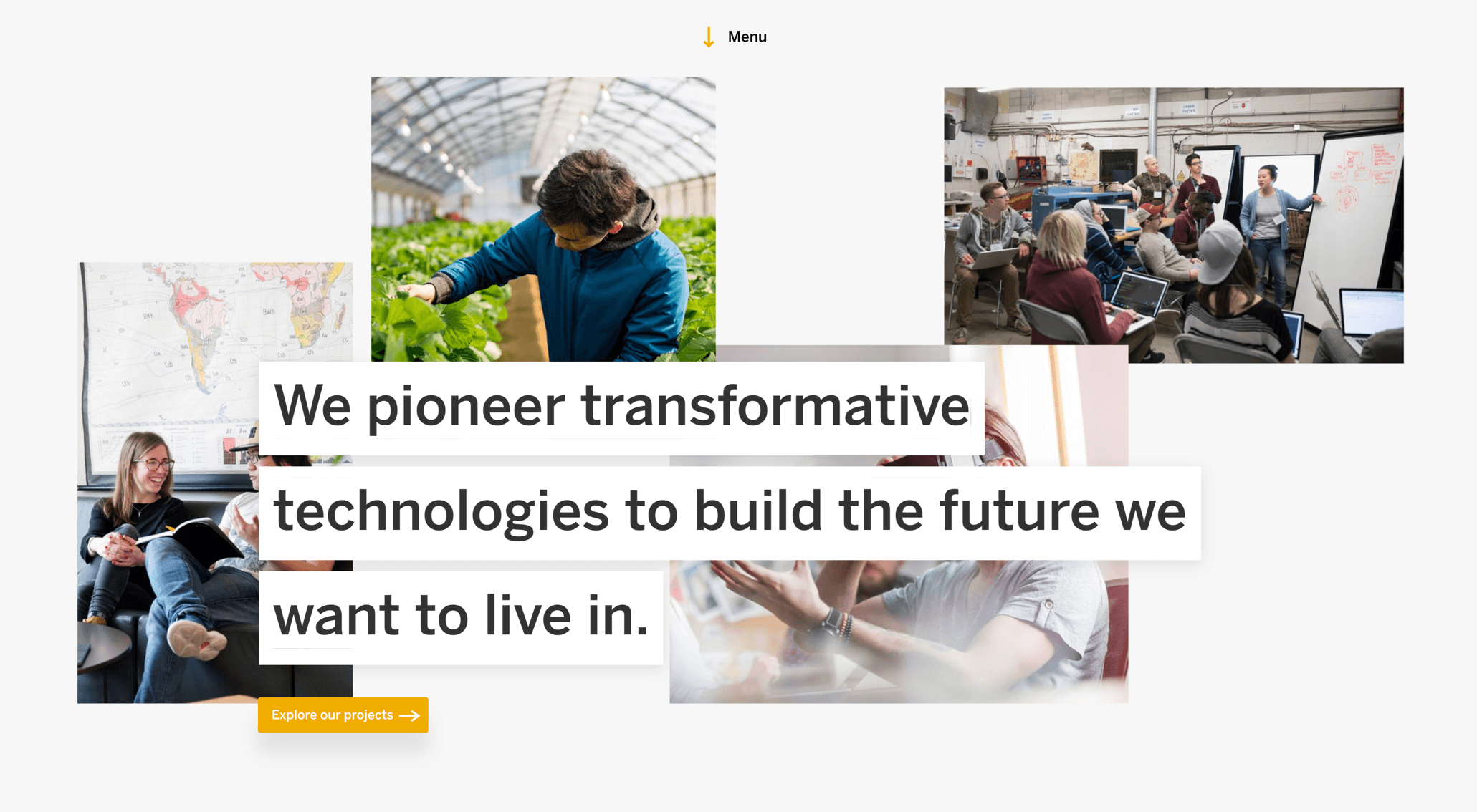 The all-new SAP Innovation Center Network – Reshaping an era of ...